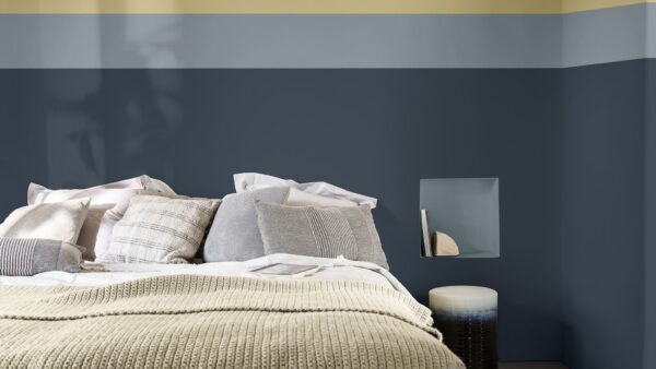 Raw Colours - Mauvilac Industries, Leading Paint Manufacturer in Mauritius